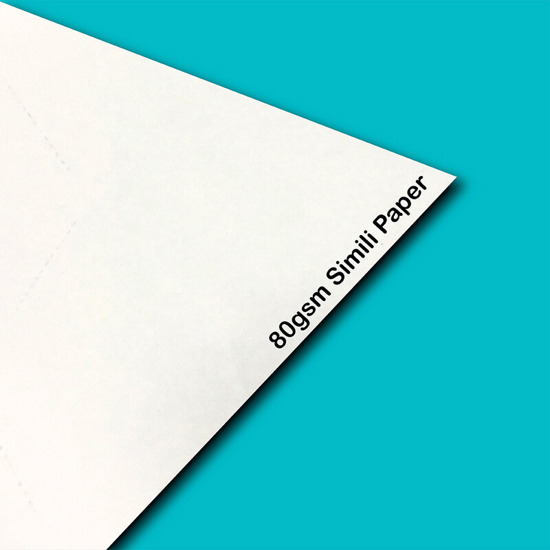 Flyers / Brochures / Leaflet